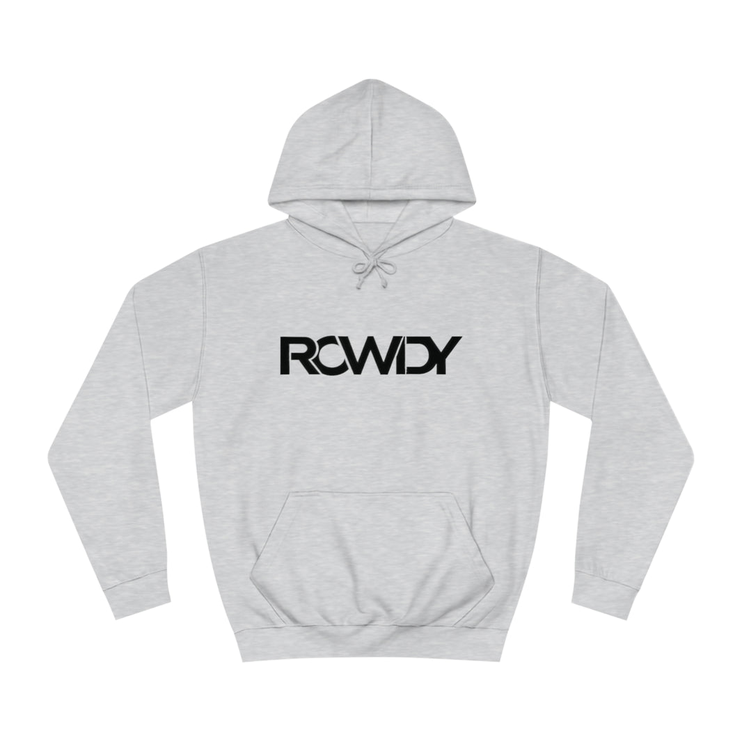 RowdyWare – Rowdy Exhaust